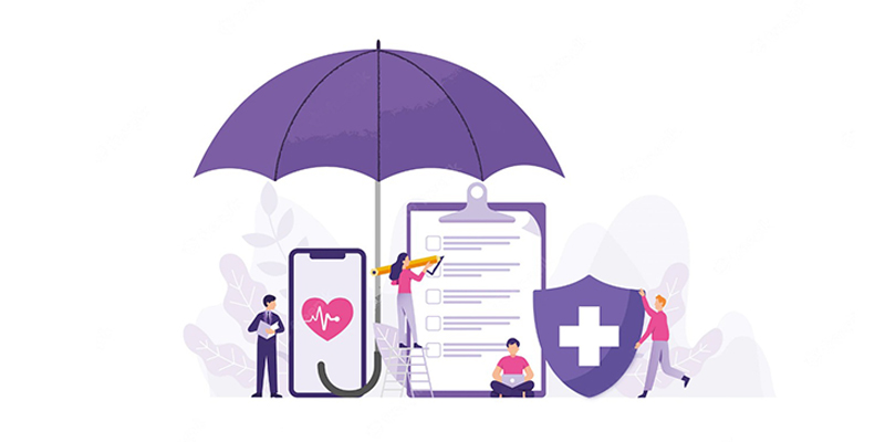 UAE golden visa holders are now eligible for exclusive health insurance