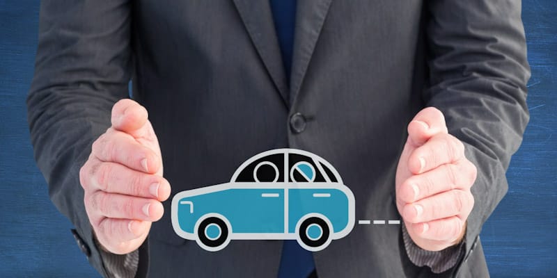 Car Insurance Terms You Must Know